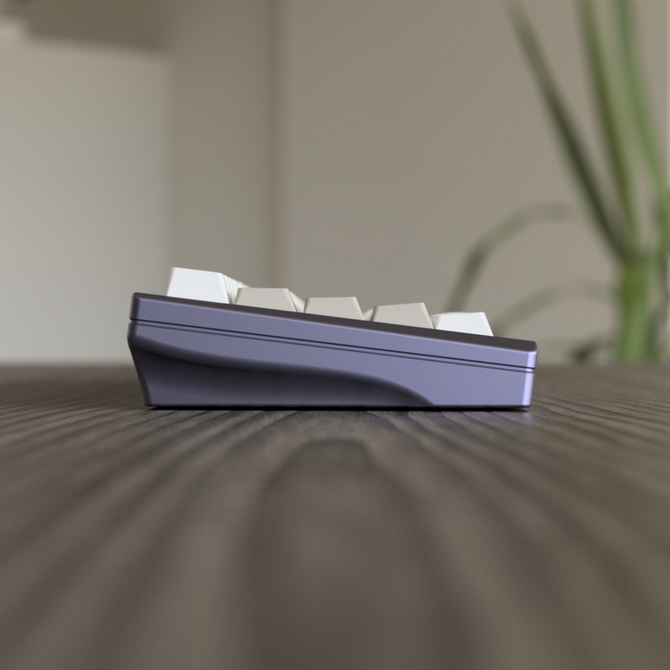 Moment – jjw concepts