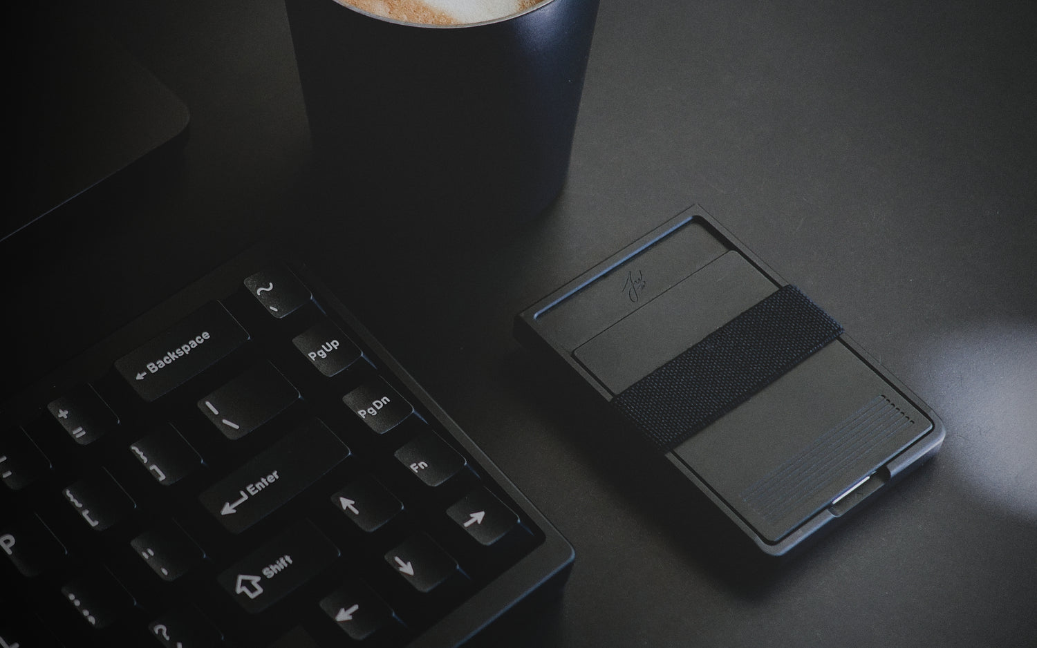 jjw keyboards – jjw concepts