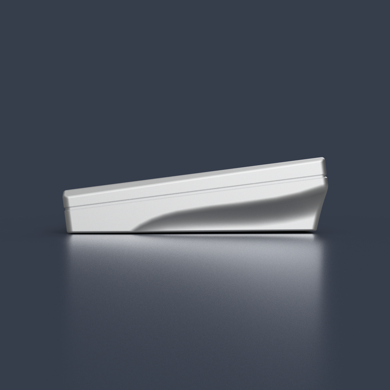 [In-stock] Moment 60% - Keyboard Kit (Limited Run) – jjw concepts